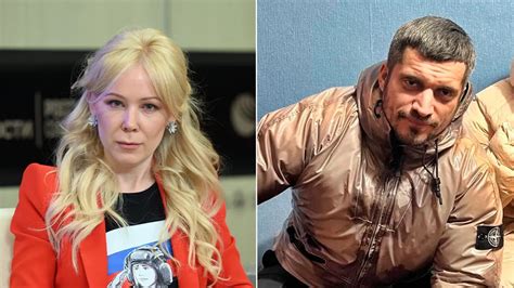 Мизулина призвала МВД проверить рэпера Пашу Техника на пропаганду