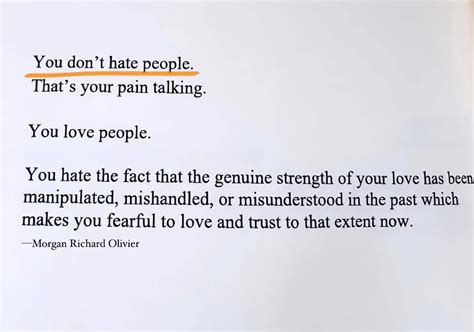 500 Read Write Pass On Ideas Writing Reading Quotes