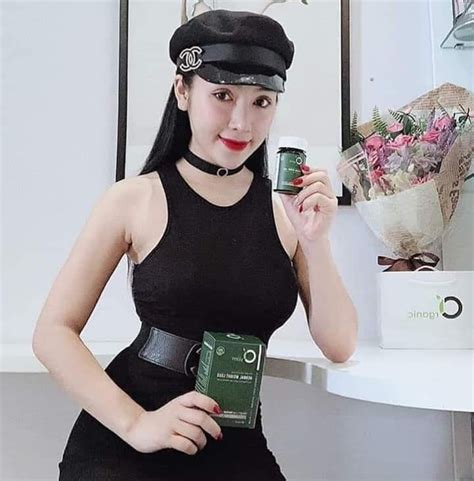 Ci Slim Giảm Cân Chính Hãng Ho Chi Minh City