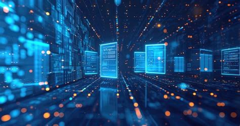 Understanding Facility Condition Index Facilities Management