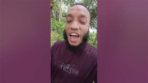 জাহান্নাম উয়াজিব হয়ে ইসলামিকভিডিও নামাজপড়ারসঠিকনিয়ম