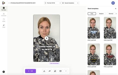 Boost Your Business Efficiency With These Three Free Ai Tools — Ruth Gaunt • Squarespace Web