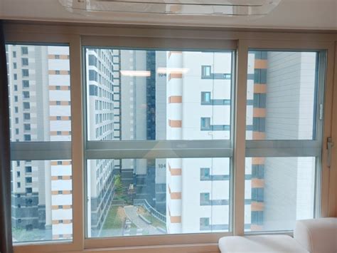 남양주 아파트썬팅 다산동 호평동 별내동 아파트 거실창문 열차단썬팅 햇빛차단썬팅 단열필름썬팅 시공 네이버 블로그