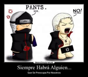 Hidan Quotes Quotesgram