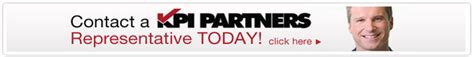 kpi partners wins 2011 oracle titan award for business intelligence