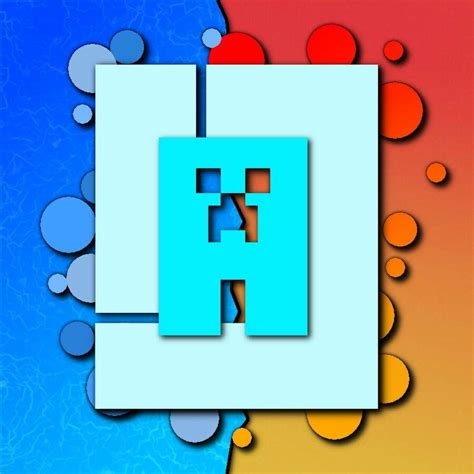 redstone command block pros minecraft amino