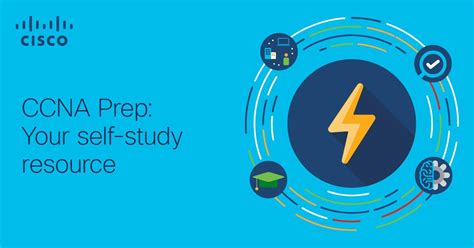 Derek Winchester On Linkedin Init6 Ccna Ccie