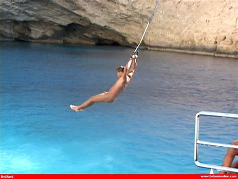 Tim Hamilton Fucks Jeff Daniels