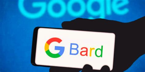 How To Use Bard Api In Python A Guide For The Lazy And The Curious By Shalinity Python In