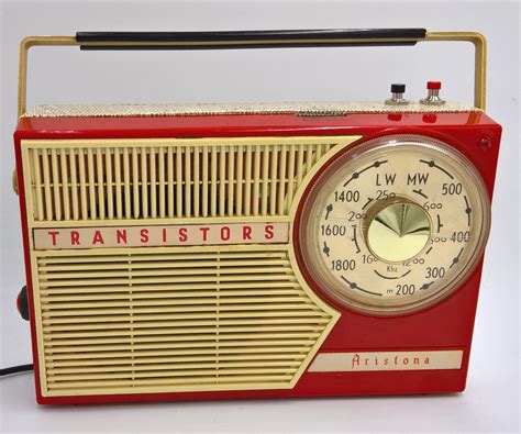 Raspberry Pi Radio 4 Steps With Pictures Instructables