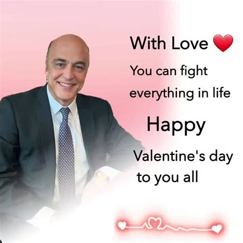 Hamad El Assaad On Linkedin Love Care Bond Relationship