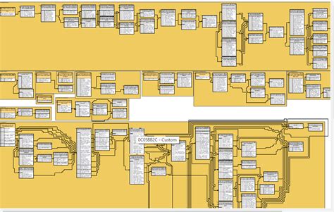 Wartimes A Babe S Tale LE Alternate Start Scenario Page 199 Downloads Skyrim Adult