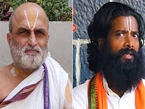 వీర రాఘవరెడ్డి రిమాండ్ రిపోర్టులో కీలక అంశాలు