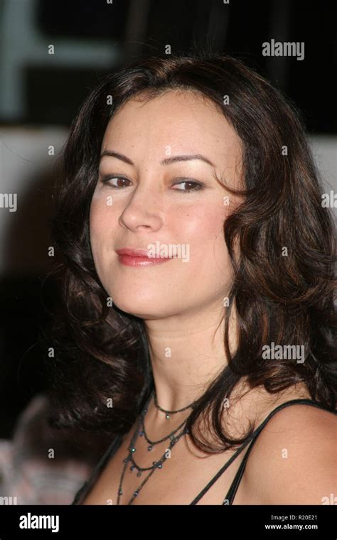 Jennifer Tilly 101005 North Country Graumans Chinese Theatre