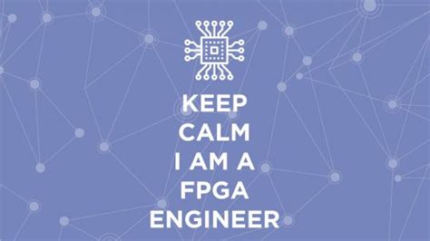 FPGA Engineer What Is It How To Become Read Our Job Description