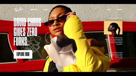 Wanijya Bisen On Linkedin Webdevelopment Webdev Programming Coding