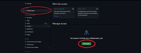 GitHub AlanDeleon88 GitHubCheatSheet