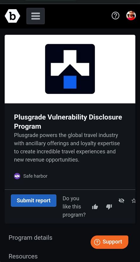 Mahendra Singh Khangarot On Linkedin Halloffame Bugcrowd Crowdstream Hacker Vdp Bugbounty
