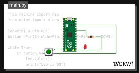 Wokwi Online Esp32 Stm32 Arduino Simulator