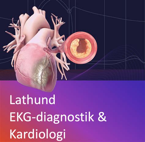 Qt Tid Qtc Tid Korrigerad Qt Tid Och Förlängd Qt Tid Qt Förlängning