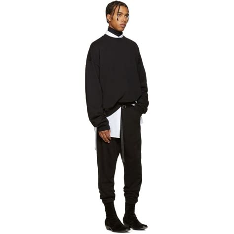 Pin Van Dora Osinde Op Fly