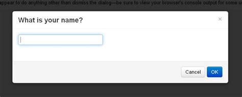 17 Best Twitter Bootstrap Plugins To Use In 2013