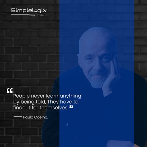 Simplelogix Posted On Linkedin