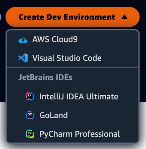 CodeCatalystを触ってみた