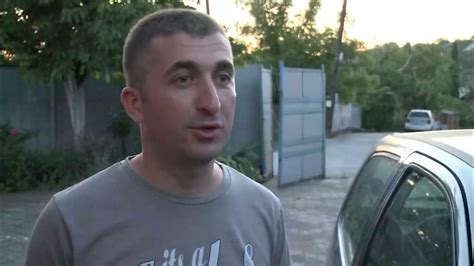 მანქანის ყიდვა Youtube