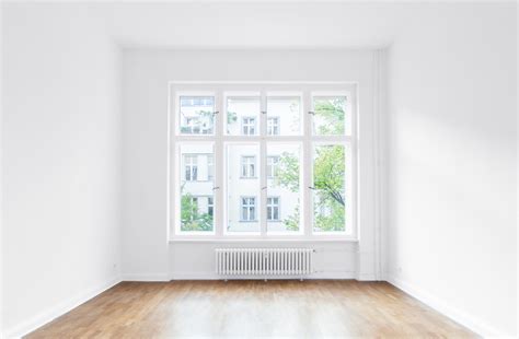 The Best Window Grid Styles Zeeland Lumber And Supply