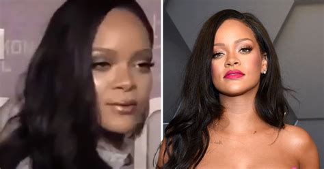 Rihanna Skin Album Lochlist