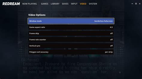 Graphics Are Not Rendering Correctly Anybody Have Any Ideas On A Fix