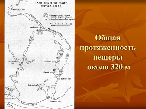 Экологическая тропа до памятника природы г Самары пещеры братьев Греве презентация онлайн