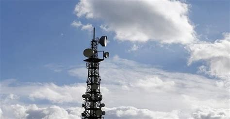 RF Optimization Service In Mohali ID