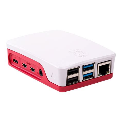 raspberry pi 4 desktop kit de 69 90