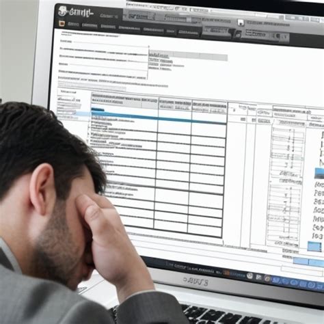 Prepare For Next Years Compensation Cycle Now Morganhr