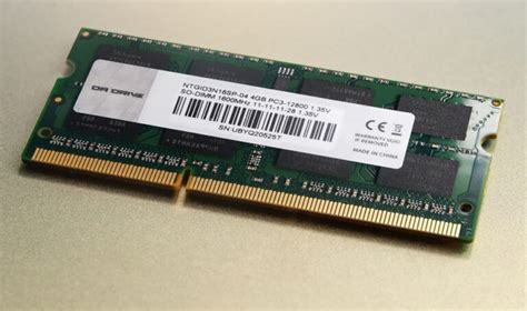 Perbedaan Sata Dan Ata Bagus Yang Mana Salim Magz