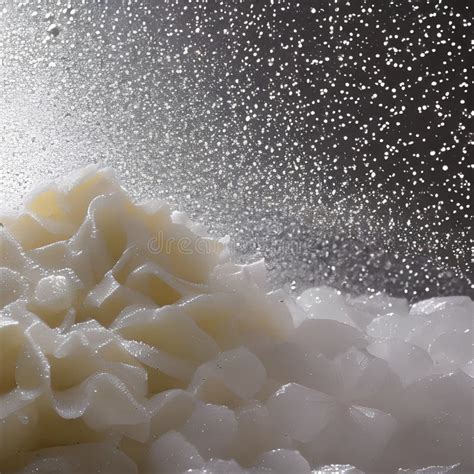 Foaming Texture Stock Illustrations 378 Foaming Texture Stock Illustrations Vectors And Clipart