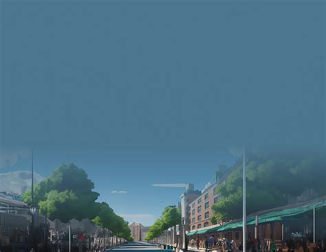 Chennai Aqi Today Chennai Pollution Level Air Quality Index In Chennai Today Times Of India