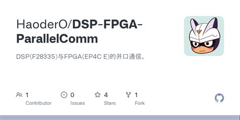 Dsp Fpga Parallelcommdoc第8章 Xintf接口及外扩存储器设计pdf At Master · Haoderodsp Fpga Parallelcomm · Github