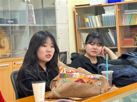 МУИС ийн МУИС ийн Монгол хэл хэл шинжлэлийн тэнхим