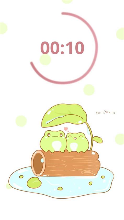 10 Seconds Countdown Timer 5minutecountdowntimer Shorts Timer