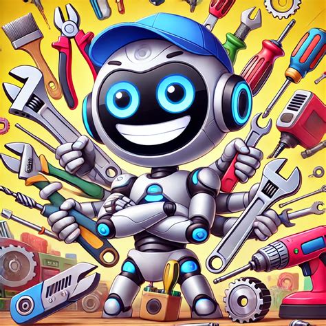 My Top 8 Picks From Torchnnfunctional By Benjamin Bodner Medium