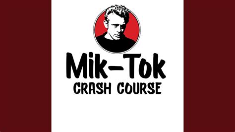 Crash Course Youtube