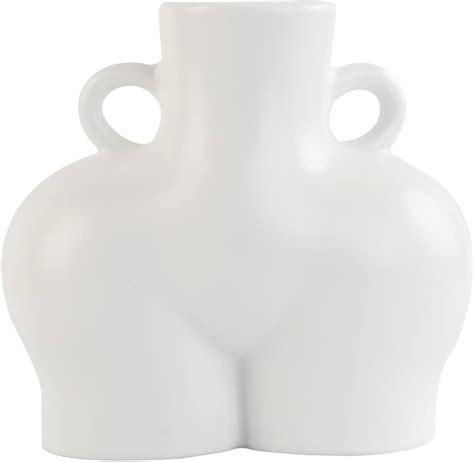 Hannah Etheridge And Brandon Dochertys Wedding Registry On Zola