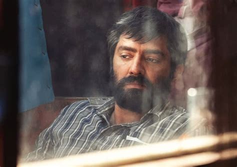 همه چیز درباره ی فیلم ابلق ؛ جدیدترین اثر نرگس آبیار