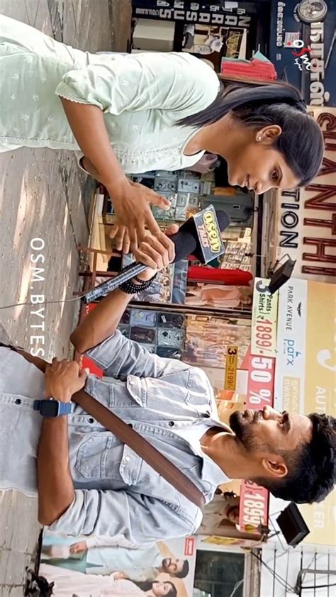 ᴀᴡᴇsᴏᴍᴇ ʙʏᴛᴇs™ ᴅᴏɴᴛ ᴍɪss ɪᴛ 💙👌 ᴡᴀᴛᴄʜ ᴛɪʟʟ ᴛʜᴇ ᴇɴᴅ ⏩⏩⏩ ᴜsᴇ ʜᴇᴀᴅᴘʜᴏɴᴇs🎧 ғᴇʟʟ ʙᴇᴛᴛᴇʀ ᴇxᴘᴇʀɪᴇɴᴄᴇ 💙