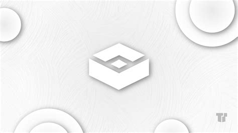 Windows Sandbox Incognito Mode For Your OS