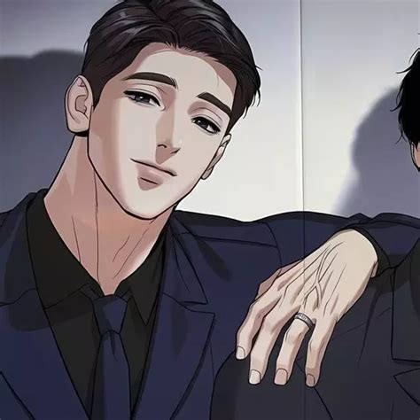 Chat With BJ MD Myung Dae Nsfw Enjoy Free Unrestricted AI Character Roleplay No Filter