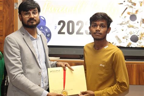 Photo Gallery Techpile Technology Pvt Ltd Best Software Company In Lucknow Summer